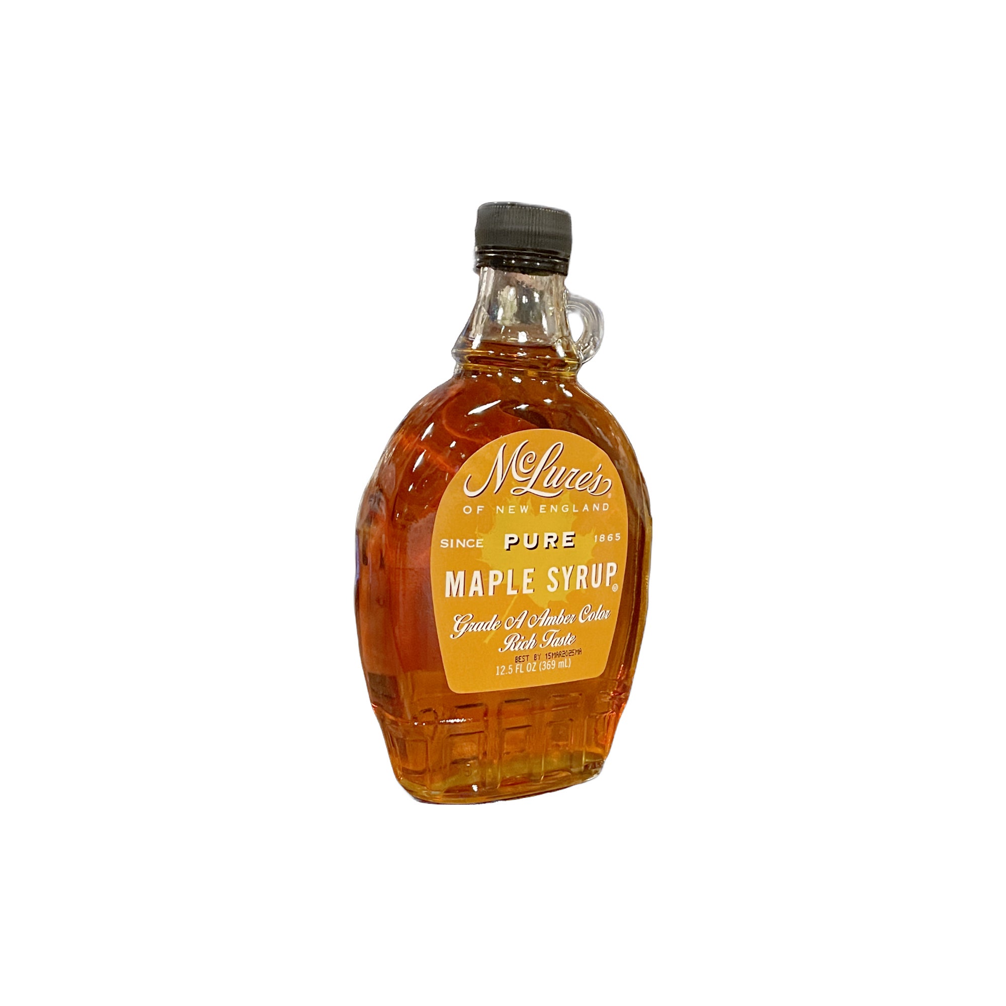 Maple Syrup | Richloam General Store